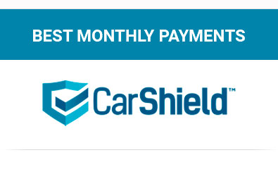 Auto Repair Guarantee - 2026, Feb 🚙